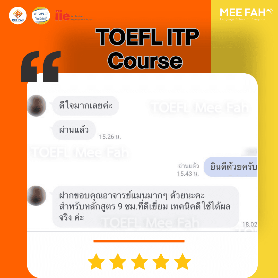 Unlock your language potential with NEXUS! MEE FAH's premier online ...